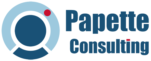 Página Principal | Papette Consulting